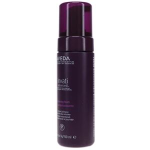 Aveda Invati Advanced Thickening Foam 5 Fl OZ 150 Ml