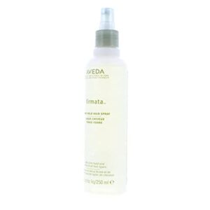 AVEDA Firmata Firm Hold Hair Spray 8.5 fl oz/250 ml