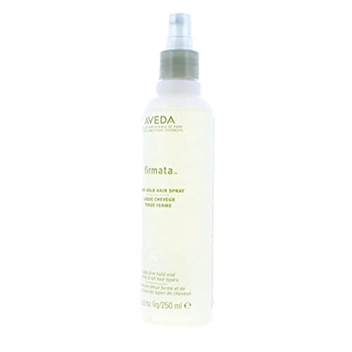 AVEDA Firmata Firm Hold Hair Spray 8.5 fl oz/250 ml