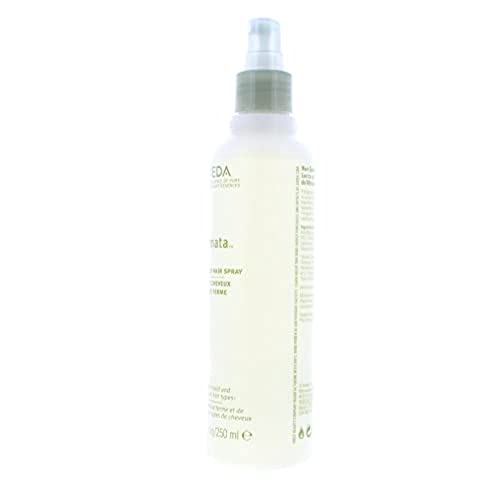 AVEDA Firmata Firm Hold Hair Spray 8.5 fl oz/250 ml