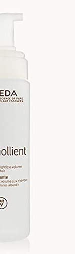 Aveda Phomollient Styling Foam (mousse) 6.7oz/200ml