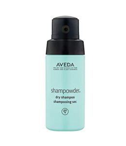 aveda shampowder dry shampoo 2 oz