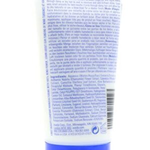 Briliant Universal Styling Creme Aveda 5 oz Creme For Unisex