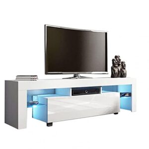 inch tv stand white – modren tv stand tv stnad entertainemtn center stands living room white tv stnd better homes and garden tv stand modern farmhouse