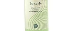 Aveda Be Curly Conditioner, 33.8 Ounce