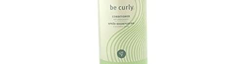 Aveda Be Curly Conditioner, 33.8 Ounce