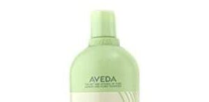 Aveda Be Curly Conditioner, 33.8 Ounce