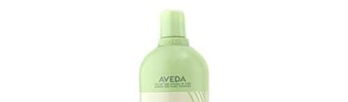 Aveda Be Curly Conditioner, 33.8 Ounce