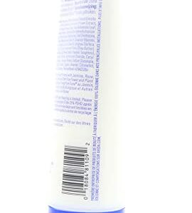 Aveda Brilliant Conditioner, 6.7 Fl Oz