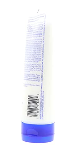 Aveda Brilliant Conditioner, 6.7 Fl Oz