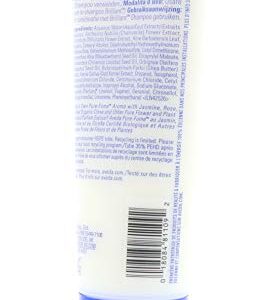 Aveda Brilliant Conditioner, 6.7 Fl Oz