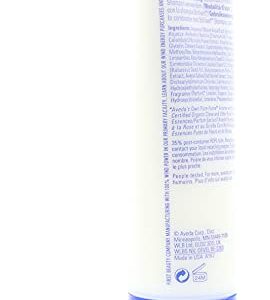 Aveda Brilliant Conditioner, 6.7 Fl Oz