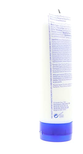 Aveda Brilliant Conditioner, 6.7 Fl Oz