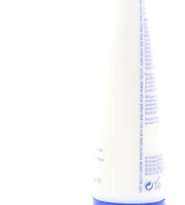 Aveda Brilliant Conditioner, 6.7 Fl Oz