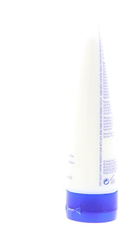 Aveda Brilliant Conditioner, 6.7 Fl Oz