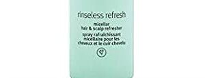 Aveda Rinseless Refresh Micellar Hair & Scalp Refresher 6.7 oz