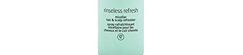 Aveda Rinseless Refresh Micellar Hair & Scalp Refresher 6.7 oz