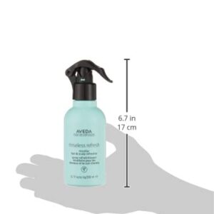 Aveda Rinseless Refresh Micellar Hair & Scalp Refresher 6.7 oz