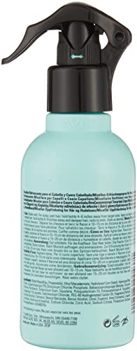 Aveda Rinseless Refresh Micellar Hair & Scalp Refresher 6.7 oz