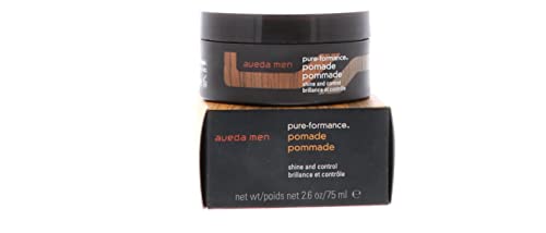 Aveda Men Pure-Formance Pomade 75ml/2.5oz