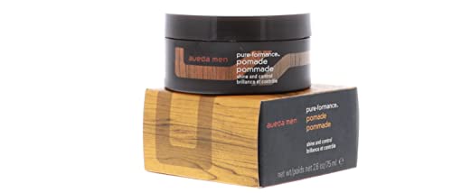 Aveda Men Pure-Formance Pomade 75ml/2.5oz