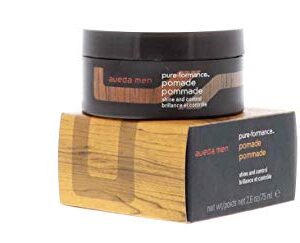 Aveda Men Pure-Formance Pomade 75ml/2.5oz