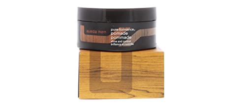 Aveda Men Pure-Formance Pomade 75ml/2.5oz