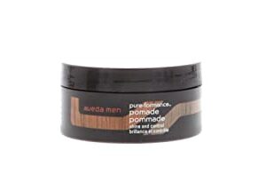 Aveda Men Pure-Formance Pomade 75ml/2.5oz