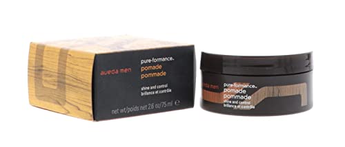 Aveda Men Pure-Formance Pomade 75ml/2.5oz