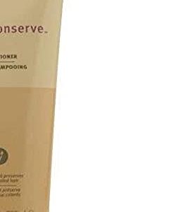 Aveda Color Conserve Conditioner, 6.7-Ounce Tube