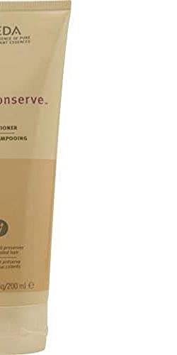 Aveda Color Conserve Conditioner, 6.7-Ounce Tube