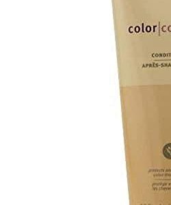 Aveda Color Conserve Conditioner, 6.7-Ounce Tube