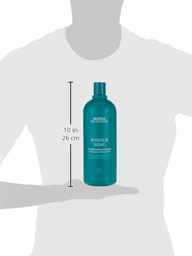 Aveda Botanical Repair Strengthening Shampoo 33.8oz