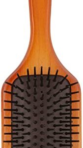 AVEDA Wooden Mini Paddle Brush