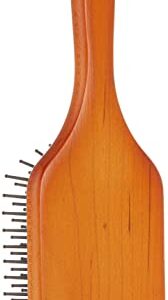 AVEDA Wooden Mini Paddle Brush