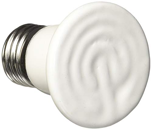 Zoo Med Labs 40W Nano Ceramic Heat Emitter