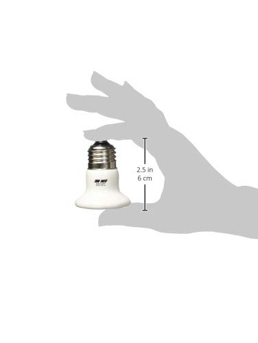 Zoo Med Labs 40W Nano Ceramic Heat Emitter