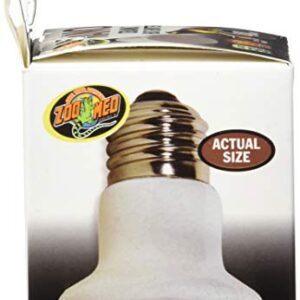 Zoo Med Labs 40W Nano Ceramic Heat Emitter