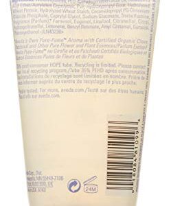 Aveda Brilliant Retexturing Gel, 5.0 Fluid Ounce