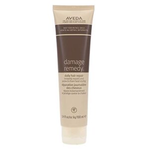 aveda damage remedy daily hair repair (new packaging) – 100ml/3.4oz