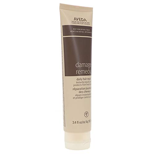 Aveda Damage Remedy Daily Hair Repair (New Packaging) - 100ml/3.4oz