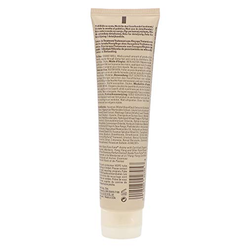 Aveda Damage Remedy Daily Hair Repair (New Packaging) - 100ml/3.4oz