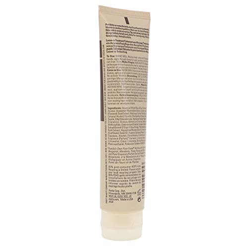 Aveda Damage Remedy Daily Hair Repair (New Packaging) - 100ml/3.4oz