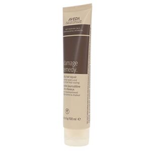 Aveda Damage Remedy Daily Hair Repair (New Packaging) - 100ml/3.4oz