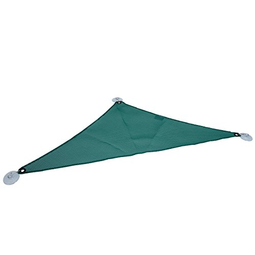 Zoo Med 26389 Repti Giant Hammock