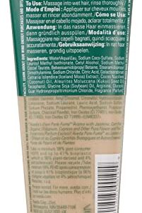 Aveda Sap Moss Weightless Hydration Shampoo 6.7 Ounce