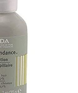 AVEDA PURE ABUNDANCE HAIR POTION .7 OZ