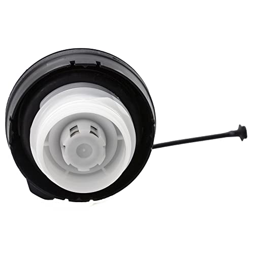 Gas Cap, Fuel Cap For Honda Accord, Civic, Crosstour, CR-V/CRV, Fit, HR-V, HRV, Insight, Odyssey, Pilot, Replaces 17670-T3W-A01, 2007,2008,2009,2010,2011,2012,2013,2014,2015,2016,2017,2018,2019,2020