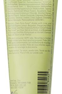 Aveda Be Curly Conditioner, 6.7-Ounce Tube