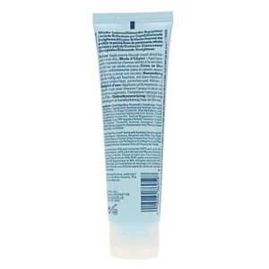 Aveda SMOOTH INFUSION GLOSSING STRAIGHTENER 4.2 OZ